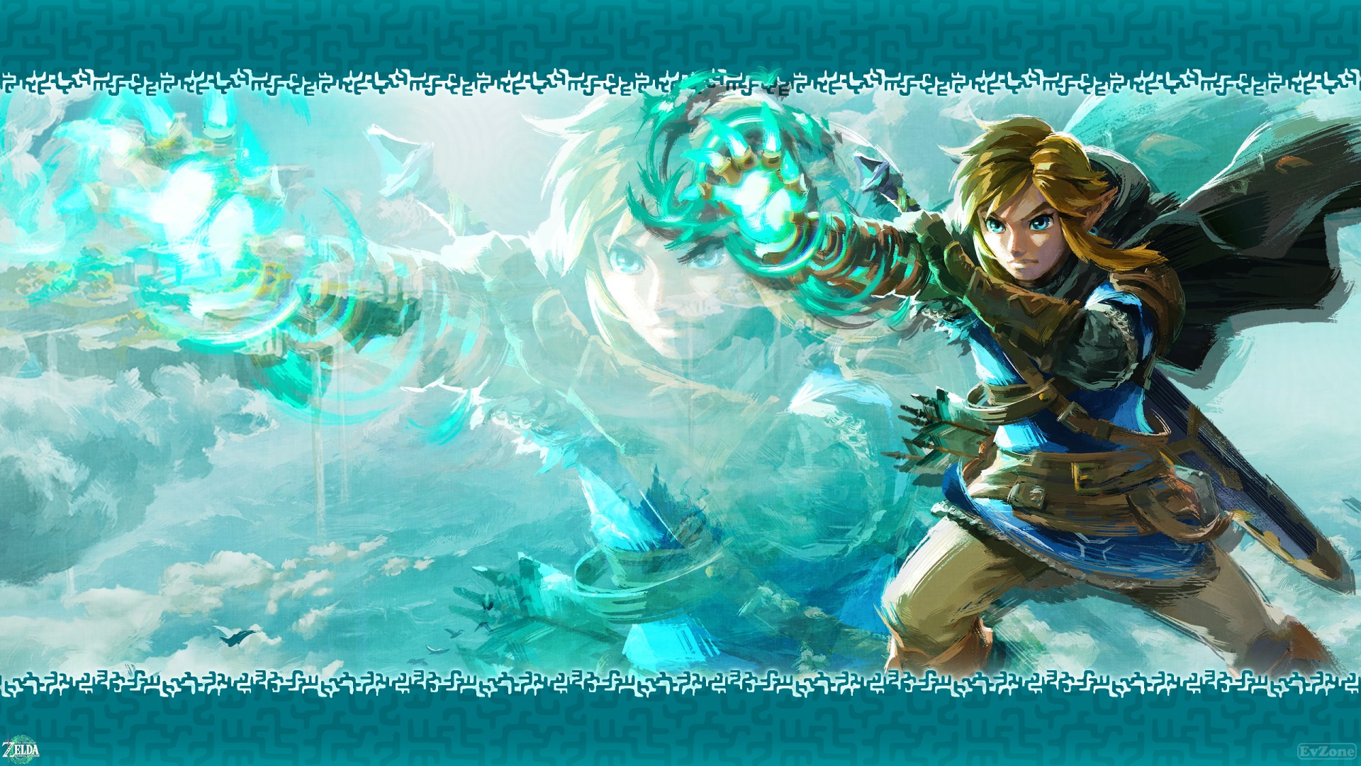 [Lista] 15 Jogos do Switch 2 que Já Mostram a Força do Console
